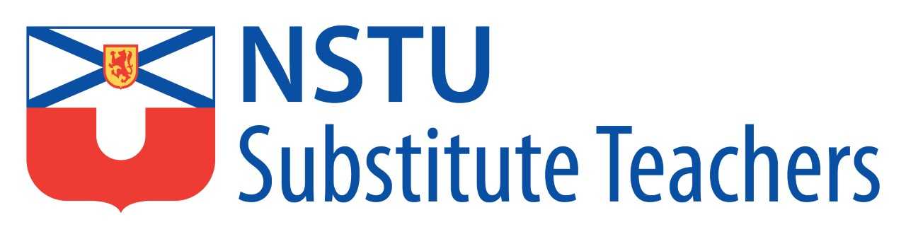 Home [substituteteachers.nstu.ca]